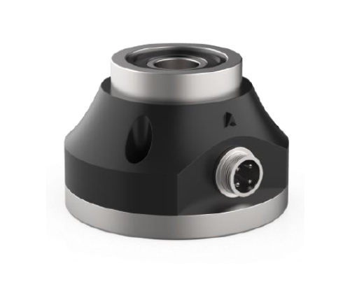 Synapsis Techno Instruments